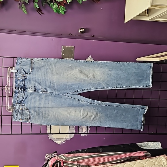 GAP | Jeans | Mens Jeans Gap Denim 432 | Poshmark